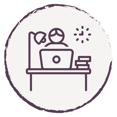 The Collab Dashboard - melissaetherton.com